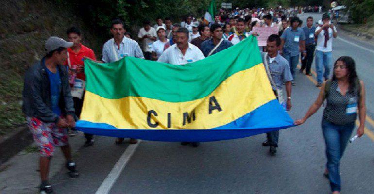 El CIMA reclama encuentro con el gobierno de manera urgente - Radio 1040 AM