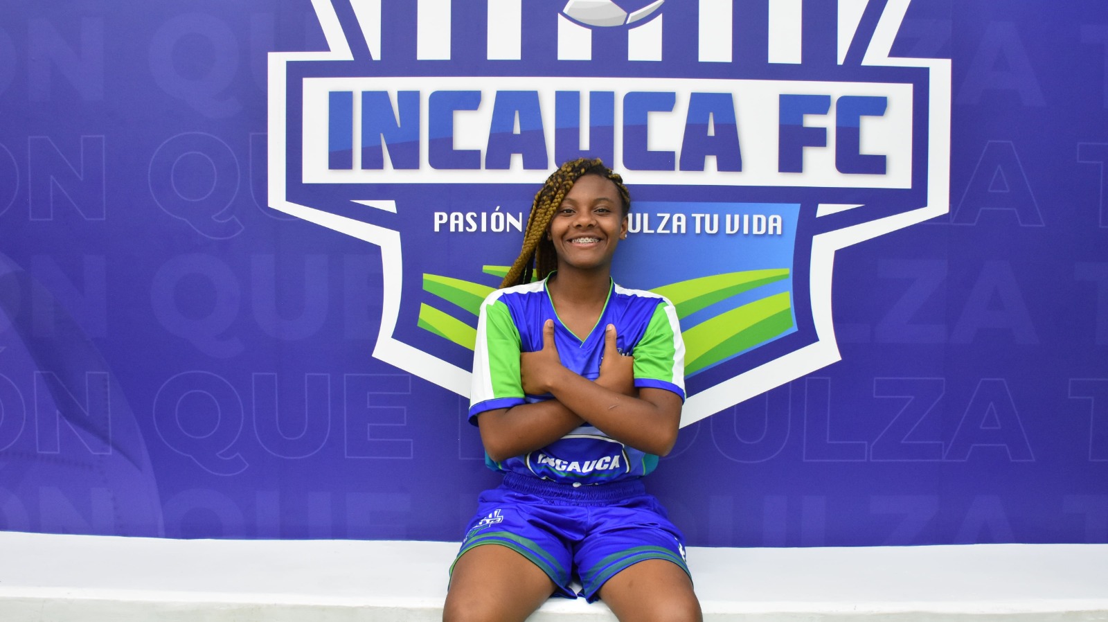 Incauca FC abre convocatoria para conformar su equipo femenino. - Radio ...