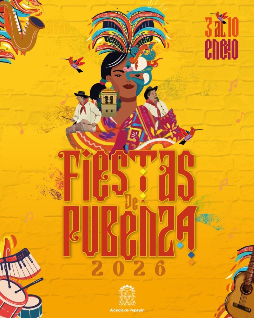 El dueto Flor de Mayo y la cantautora Carolina Ramos presentaron el ...